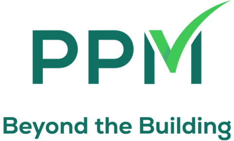 24/7 Facility Maintenance Services by PPM - Reliable & Resourceful ...