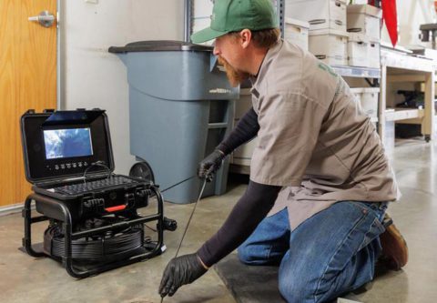 Reliable 24/7 Plumbing Services by PPM - Quality-Controlled Repair ...